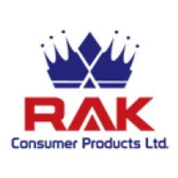 RAK Consumer Products - Crunchbase Company Profile & Funding