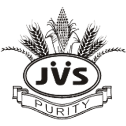 JVS Foods - Crunchbase Company Profile & Funding