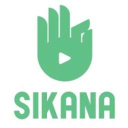 Sikana