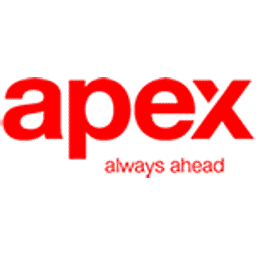 Apex Mysore - Crunchbase Company Profile & Funding