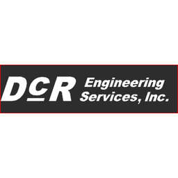 DcR Engineering Services - Crunchbase Company Profile & Funding