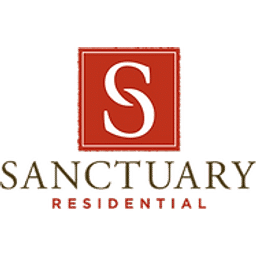 Sanctuary Residential
