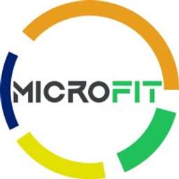 Microfit - Crunchbase Company Profile & Funding