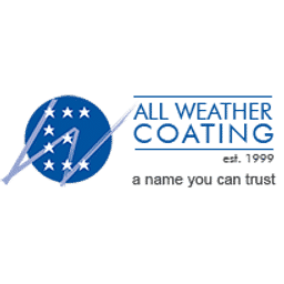 All Weather Coating - Crunchbase Company Profile & Funding