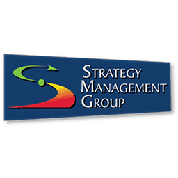 Strategy Management Group - Crunchbase Company Profile & Funding