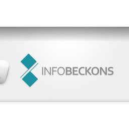 Infobeckons - Crunchbase Company Profile & Funding
