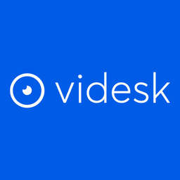 Videsk - Crunchbase Company Profile & Funding