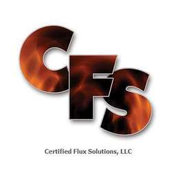 Certified Flux Solutions - Crunchbase Company Profile & Funding