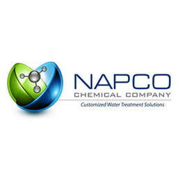 NAPCO Chemical - Crunchbase Company Profile & Funding