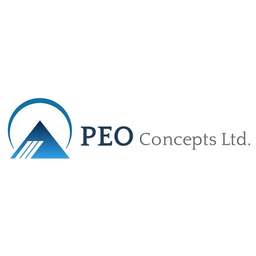 PEO Concepts