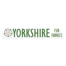 Yorkshire Fur Fabrics - Crunchbase Company Profile & Funding