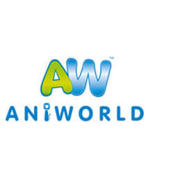 AniWorld