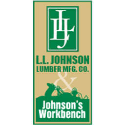L.L. Johnson Lumber