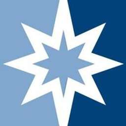 Star Community Health - Crunchbase Company Profile & Funding