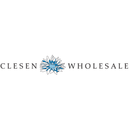 Clesen Wholesale - Crunchbase Company Profile & Funding