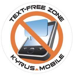 Kyrus Mobile - Crunchbase Company Profile & Funding