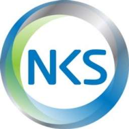 National Kwikmetal Service - Crunchbase Company Profile & Funding