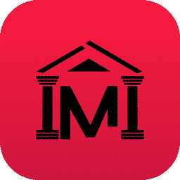 Akadimia AI - Tech Details