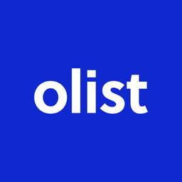 Olist - Crunchbase Company Profile & Funding