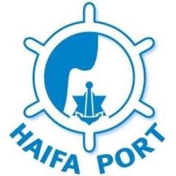 Haifa Port - Crunchbase Company Profile & Funding