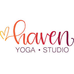 Haven Yoga Studio - Crunchbase Company Profile & Funding