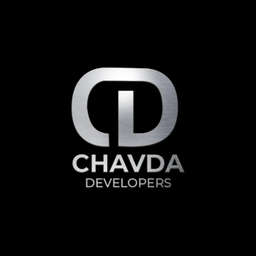 Chavda Developers - Crunchbase Company Profile & Funding