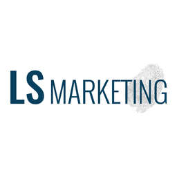 LS Marketing - Crunchbase Company Profile & Funding