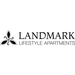 LandMark Lifestyle Apartments - Crunchbase Company Profile & Funding