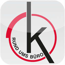 Knipping - Crunchbase Company Profile & Funding