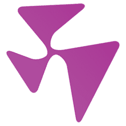 Acxias - Crunchbase Company Profile & Funding