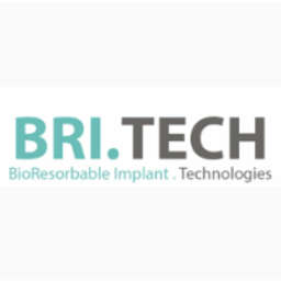 BRI.Tech GMBH - Crunchbase Company Profile & Funding