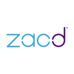 ZACD - Crunchbase Company Profile & Funding