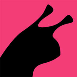 Snail Jet - Crunchbase Company Profile & Funding