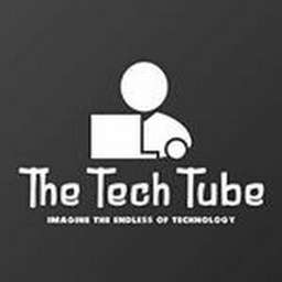 The Tech Tube