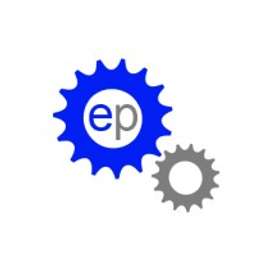 Engines Plus - Crunchbase Company Profile & Funding