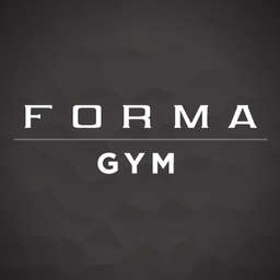 Forma Gym - Crunchbase Company Profile & Funding