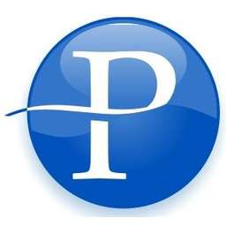 Pyle's Pools - Crunchbase Company Profile & Funding