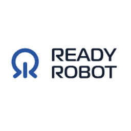 Ready Robot - Crunchbase Company Profile & Funding
