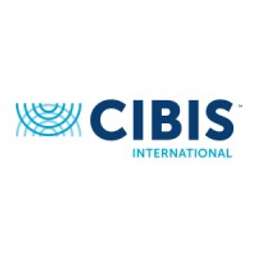 CIBIS International - Crunchbase Company Profile & Funding