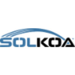 SOLKOA