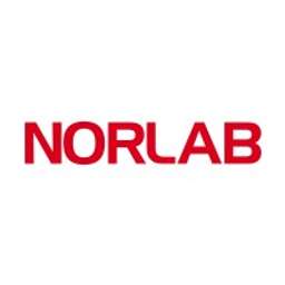 Norlab - Crunchbase Company Profile & Funding