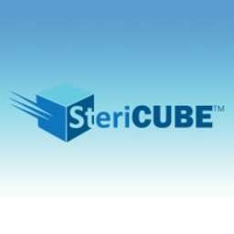 SteriCUBE - Crunchbase Company Profile & Funding