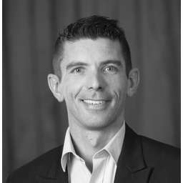 Joseph Darby - Chief Executive Officer @ Become Wealth - Crunchbase ...