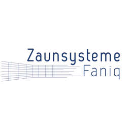 Fencing systems-Faniq - Crunchbase Company Profile & Funding