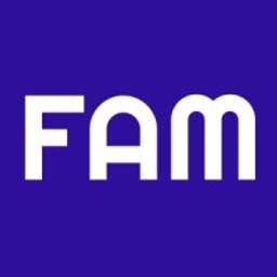 FAM Global - Crunchbase Company Profile & Funding