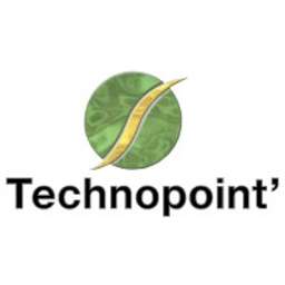 Technopoint - Crunchbase Company Profile & Funding