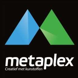 Metaplex - Crunchbase Company Profile & Funding