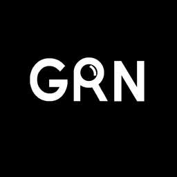 GRN - Global Review Network - Crunchbase Company Profile & Funding