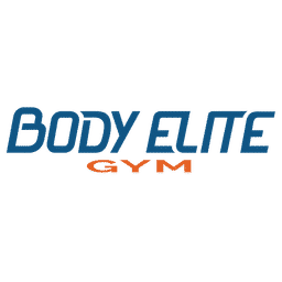 Body Elite Gym - Crunchbase Company Profile & Funding