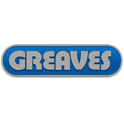 Greaves - Crunchbase Company Profile & Funding